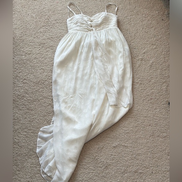 Lilly Pulitzer | Dresses | Lilly Pulitzer Sample Dress | Poshmark